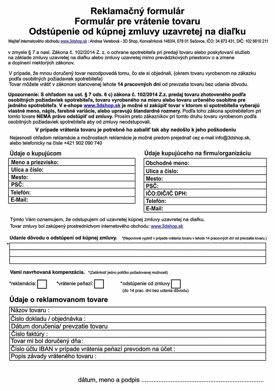 drevené dekorácie a písmená, zápichy na torty, svadobné dekorácie, vinylové hodiny - Reklamačný ...